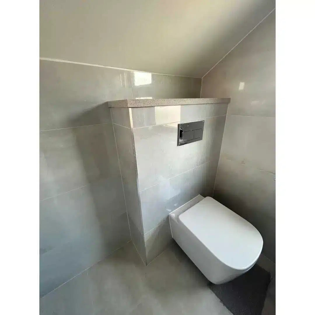 Lacto Wall and Floor Tiles – Porcelain for Bathrooms & Kitchens ...