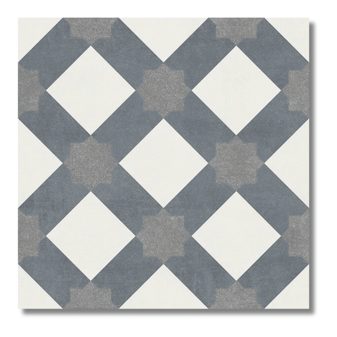 Verella Arabella Fiorella Marble Tiles | Elliren Tiles