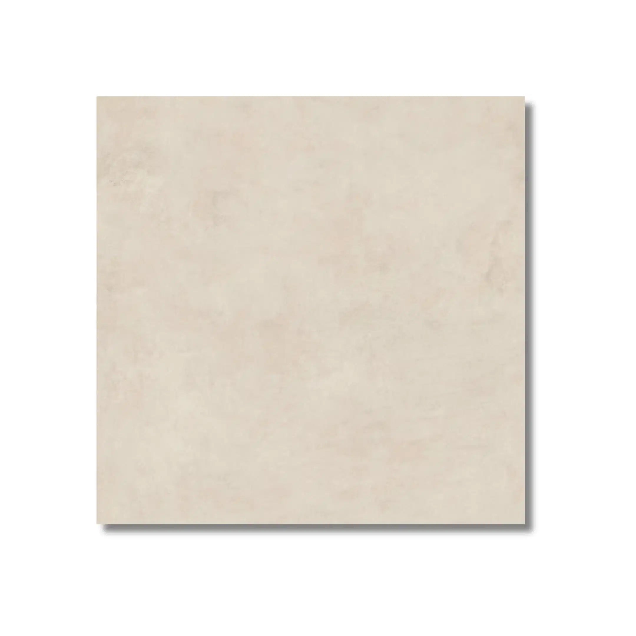 Zero Arena Matt | Stone Effect Porcelain Wall & Floor Tile