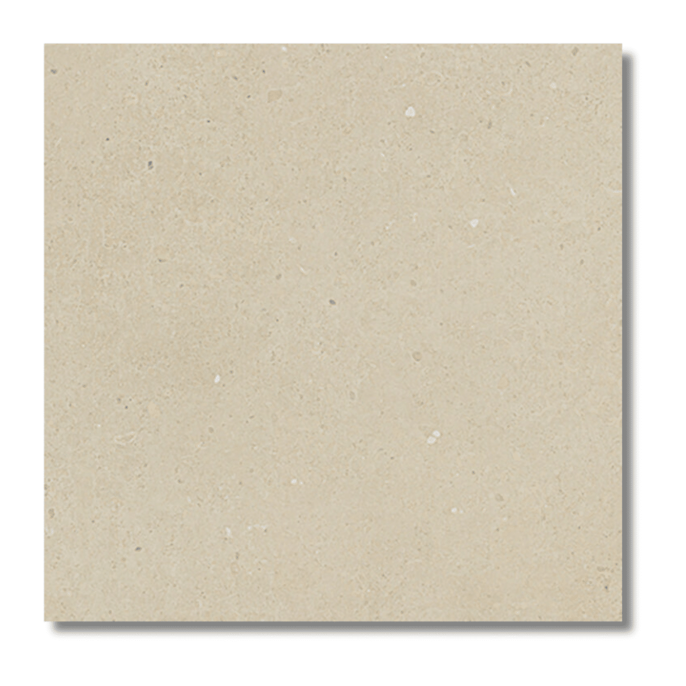 Brera Bloom Tiles – Cream Stone Effect – Elliren Tiles
