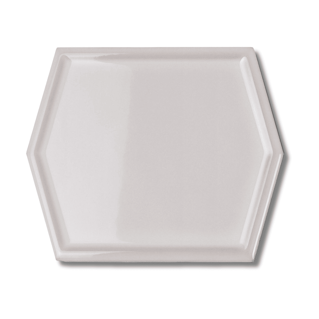 Freyren Pink Tiles | Trusted Ceramic Decorative Wall Tiles