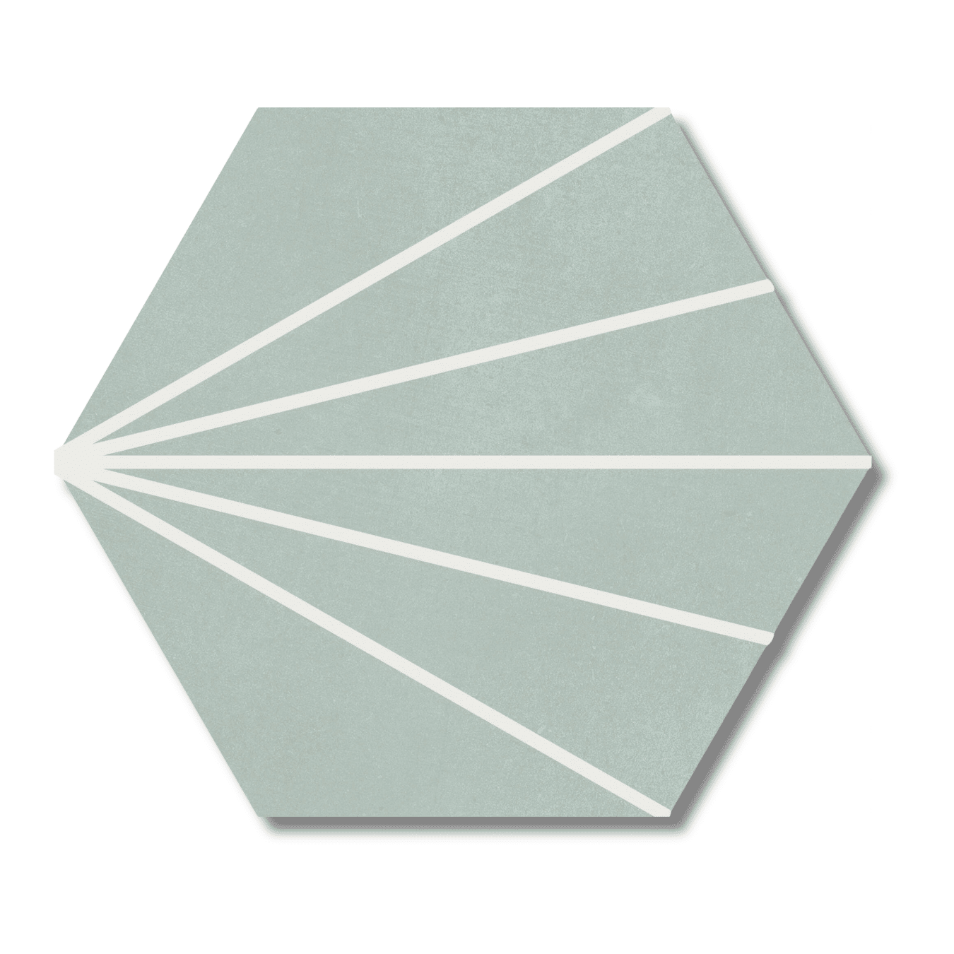 Sunro Palladium Sunny Wall Tiles for Home | Elliren Tiles